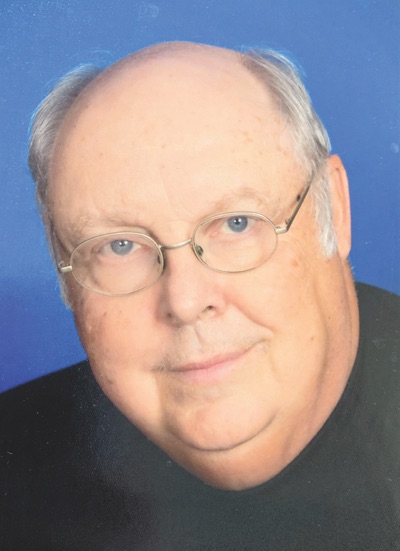 Larry Lee Work | News, Sports, Jobs - Marietta Times